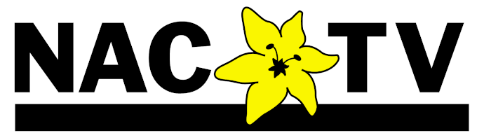 NACTV – Neepawa's Community Access Television Station